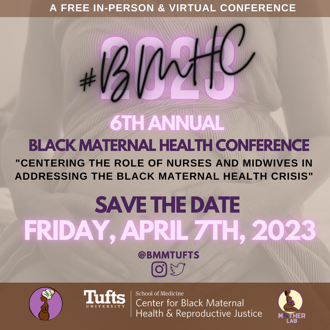 Events – MOTHER Lab