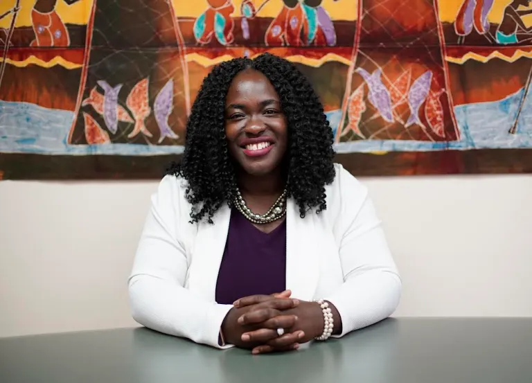 Lab Director – MOTHER Lab